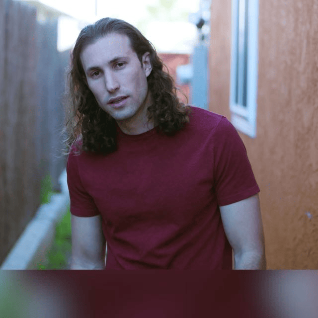 About Us – Applied Building Solutions